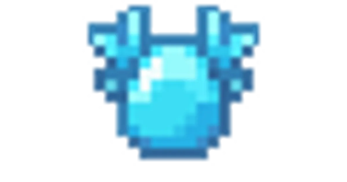 【マイクラ】アレイのスポーンエッグ【Minecraft】 – 攻略大百科