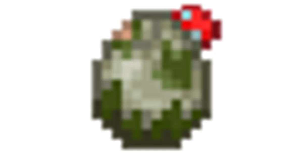 【マイクラ】ボグドのスポーンエッグの入手方法、使い道【Minecraft】 – 攻略大百科