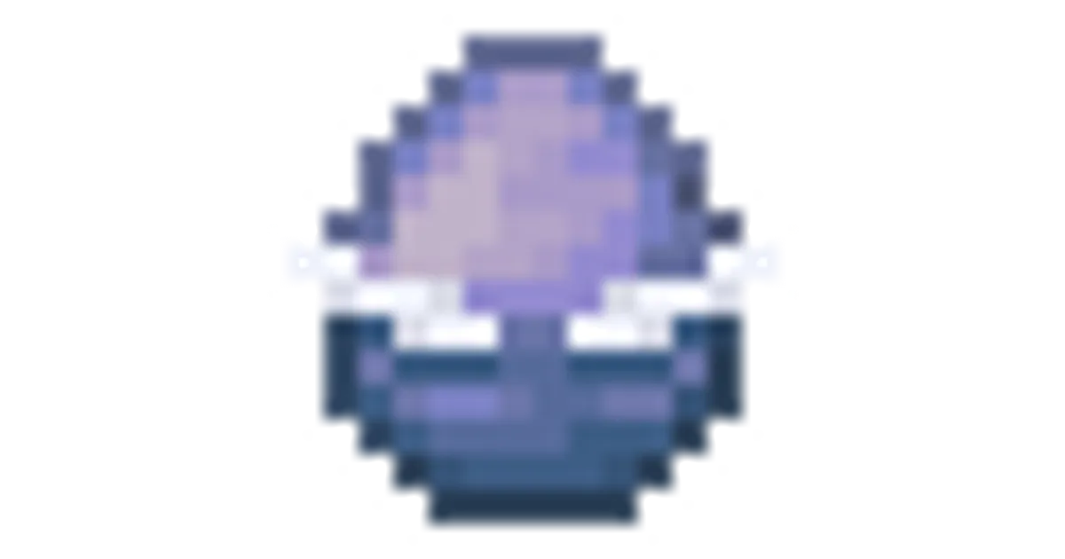 【マイクラ】ブリーズのスポーンエッグの入手方法と使い道【Minecraft】 – 攻略大百科