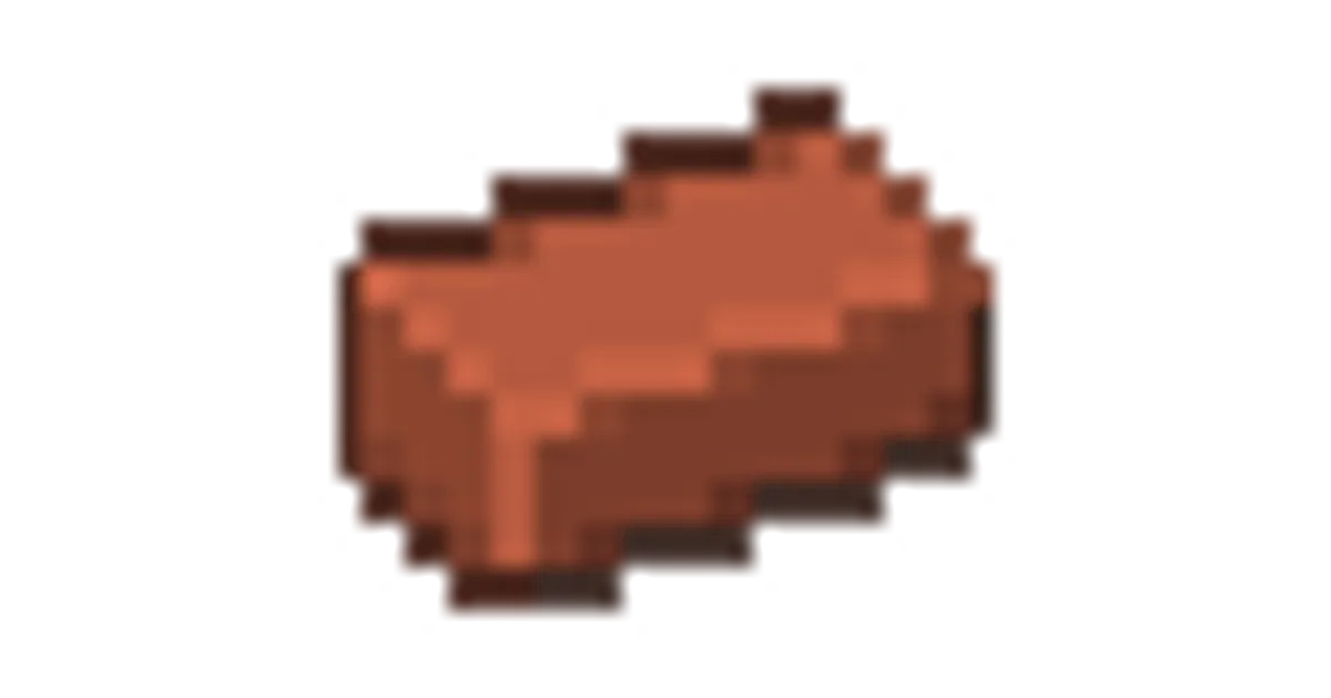 【マイクラ】レンガの入手方法と使い道【Minecraft】 – 攻略大百科