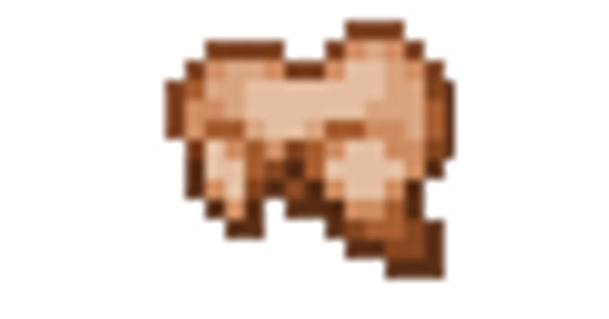 【マイクラ】焼き兎肉の入手方法、使い道【Minecraft】 – 攻略大百科