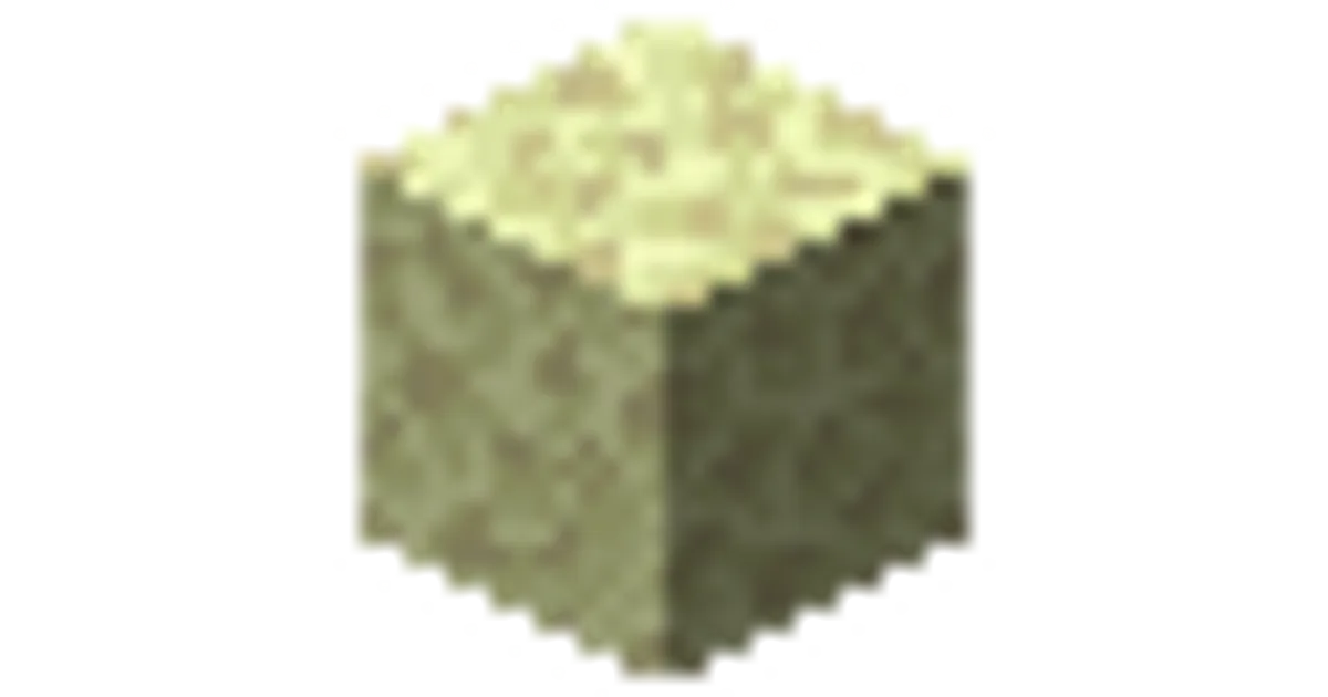 【マイクラ】エンドストーンの入手方法、使い道【Minecraft】 – 攻略大百科