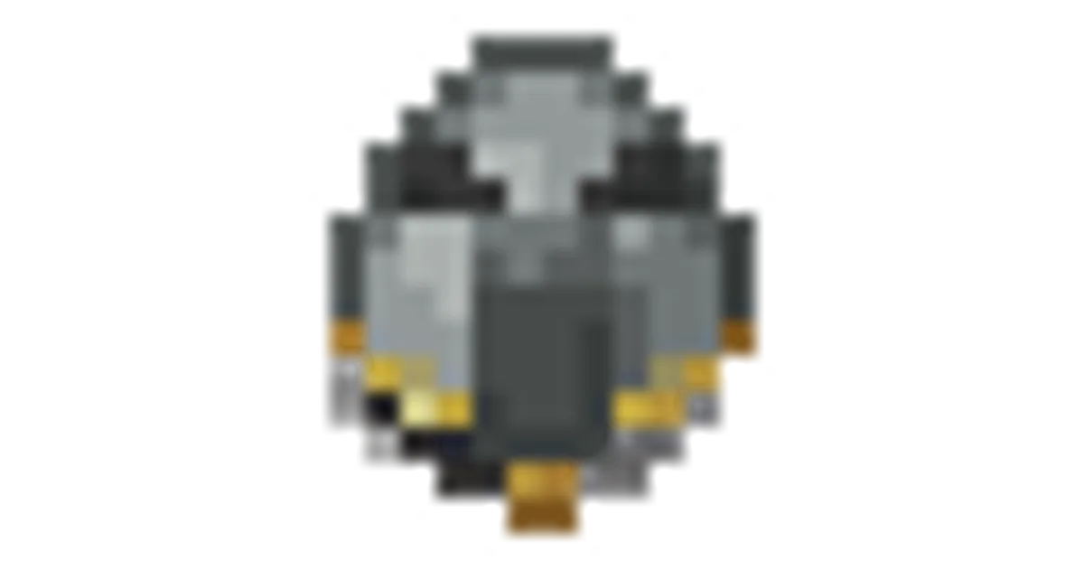 【マイクラ】エヴォーカーのスポーンエッグの入手方法、使い道【Minecraft】 – 攻略大百科