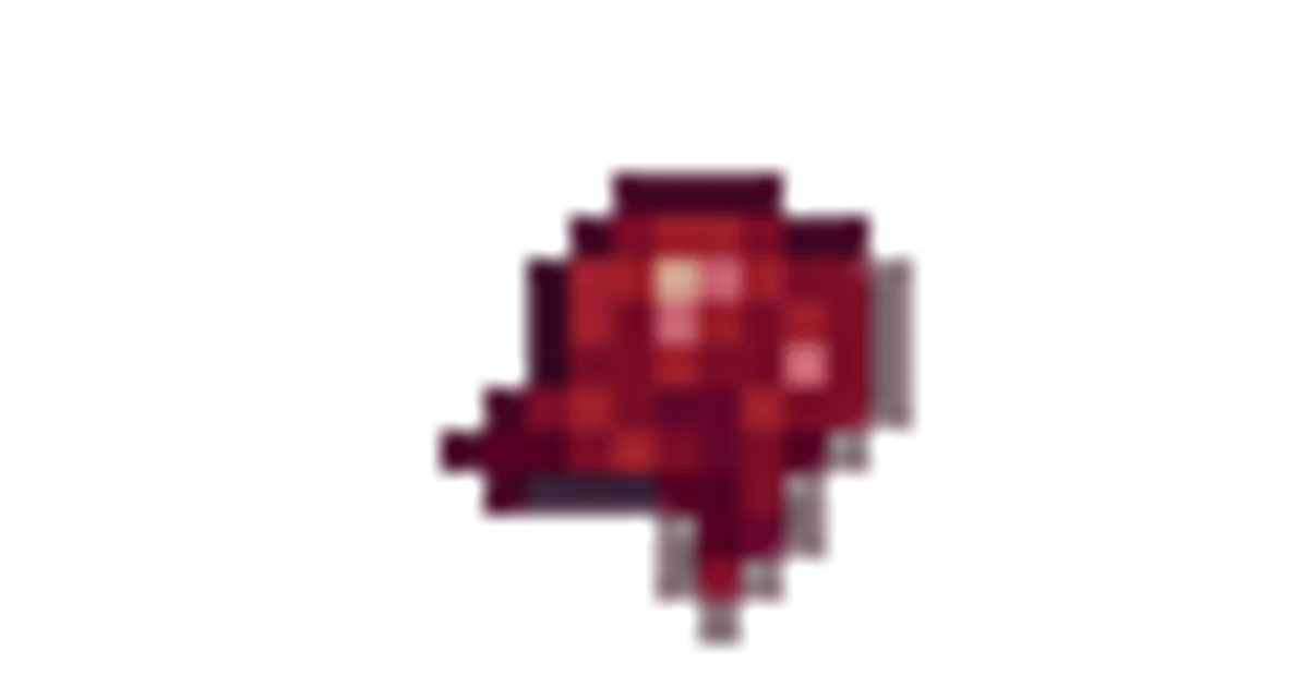 【マイクラ】発酵したクモの目の入手方法と使い道【Minecraft】 – 攻略大百科