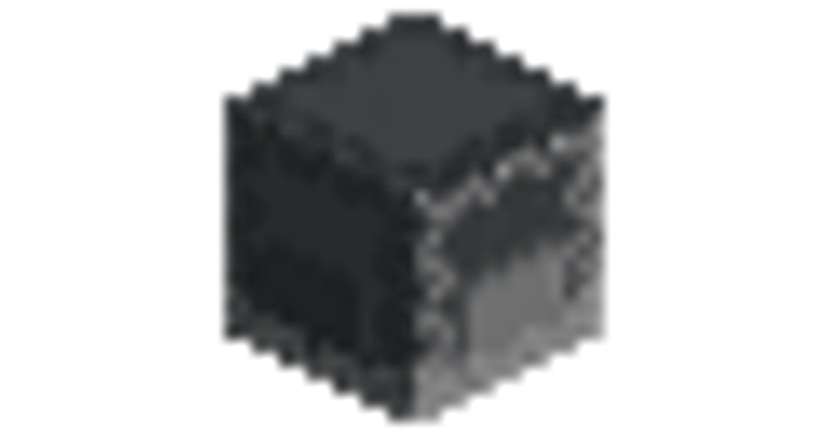 【マイクラ】灰色のシュルカーボックスの入手方法、使い道【Minecraft】 – 攻略大百科