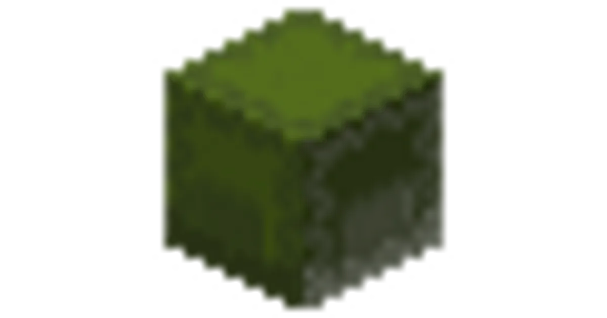 【マイクラ】緑色のシュルカーボックスの入手方法、使い道【Minecraft】 – 攻略大百科