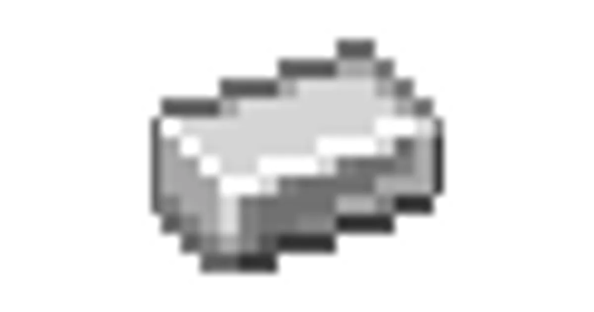 【マイクラ】鉄インゴットの入手方法と使い道【Minecraft】 – 攻略大百科