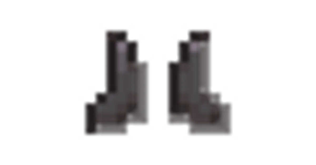 【マイクラ】ネザライトのブーツの入手方法、使い道【Minecraft】 – 攻略大百科