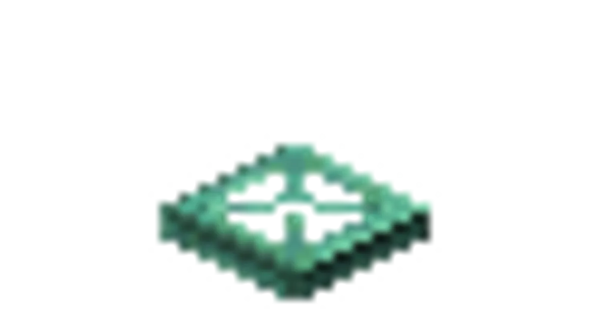 【マイクラ】酸化した銅のトラップドアの入手方法、使い道【Minecraft】 – 攻略大百科