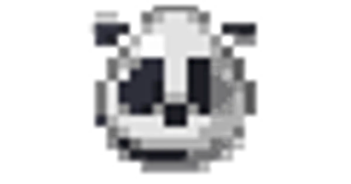 【マイクラ】パンダのスポーンエッグの入手方法と使い道【Minecraft】 – 攻略大百科