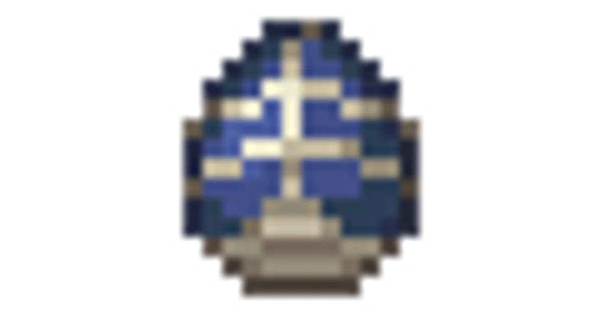 【マイクラ】ファントムのスポーンエッグの入手方法と使い道【Minecraft】 – 攻略大百科