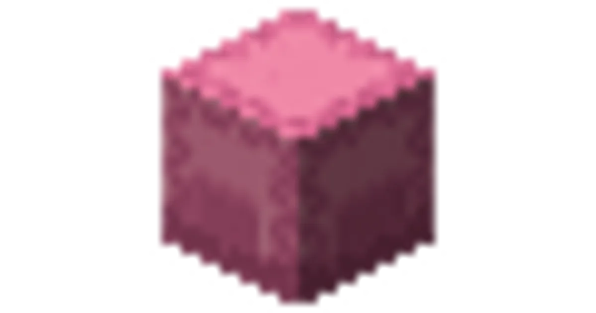 【マイクラ】桃色のシュルカーボックスの入手方法、使い道【Minecraft】 – 攻略大百科