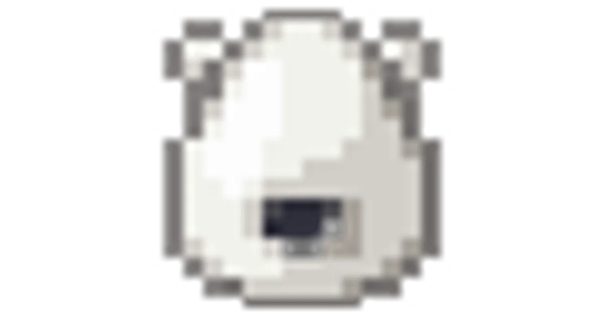 【マイクラ】シロクマのスポーンエッグの入手方法、使い道【Minecraft】 – 攻略大百科