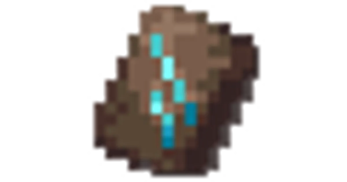 【マイクラ】牧者風の装飾の入手方法と使い道【Minecraft】 – 攻略大百科