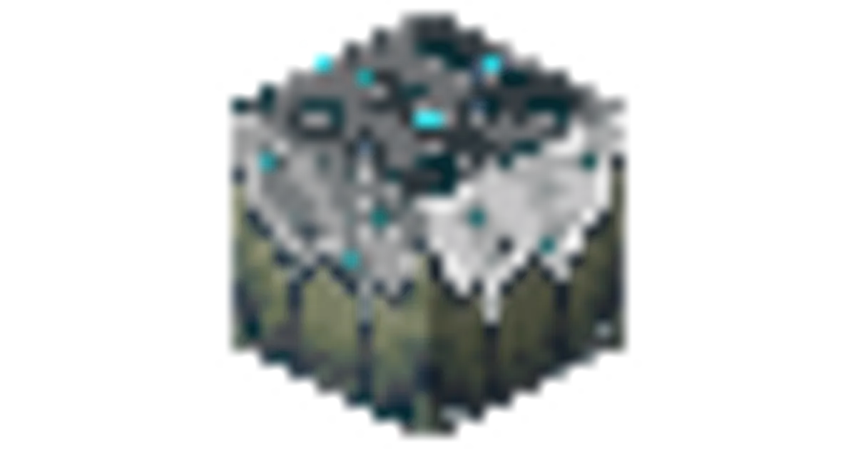 【マイクラ】スカルクカタリストの入手方法、使い道【Minecraft】 – 攻略大百科