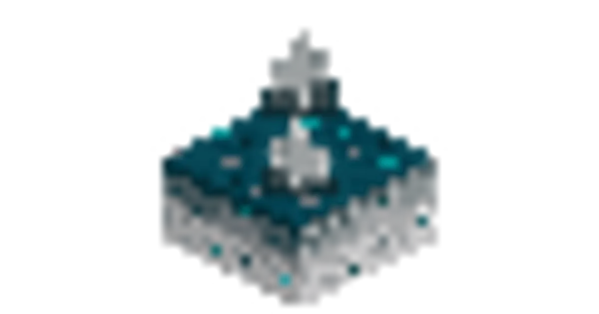 【マイクラ】スカルクセンサーの入手方法、使い道【Minecraft】 – 攻略大百科