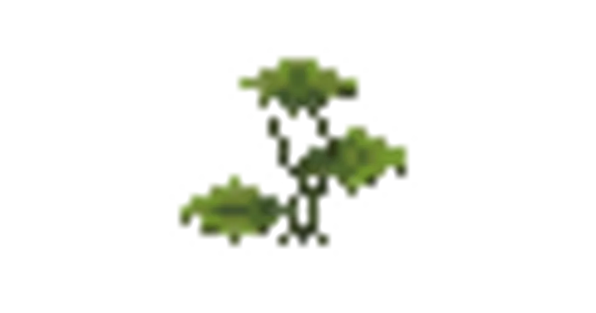 【マイクラ】小さなドリップリーフの入手方法、使い道【Minecraft】 – 攻略大百科