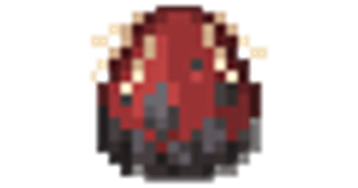 【マイクラ】ストライダーのスポーンエッグの入手方法と使い道【Minecraft】 – 攻略大百科