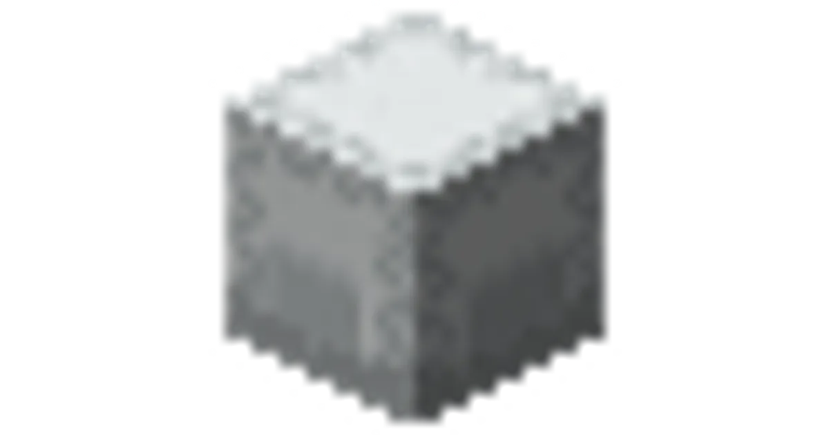 【マイクラ】白色のシュルカーボックスの入手方法、使い道【Minecraft】 – 攻略大百科