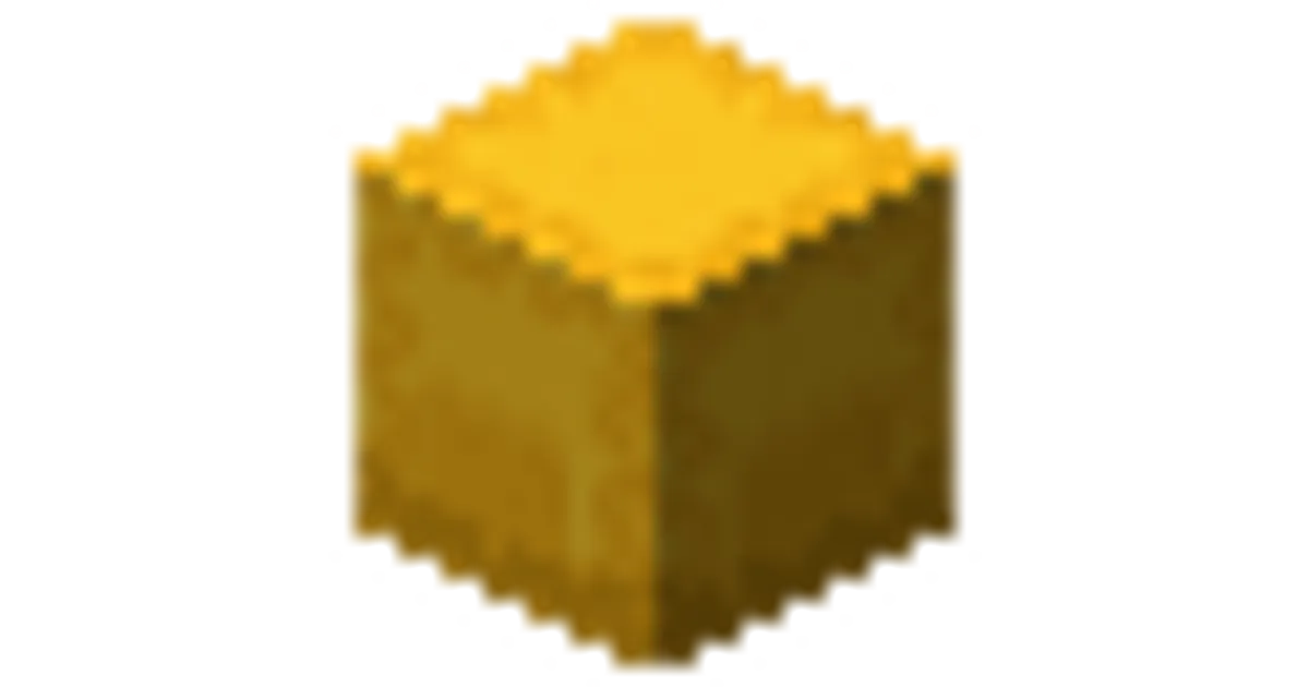 【マイクラ】黄色のシュルカーボックスの入手方法、使い道【Minecraft】 – 攻略大百科