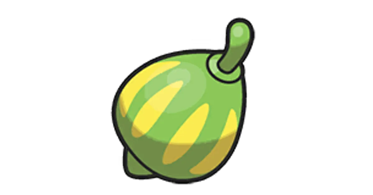 【ポケモンSV】バンジのみの入手方法と効果まとめ【スカーレット・バイオレット】 – 攻略大百科