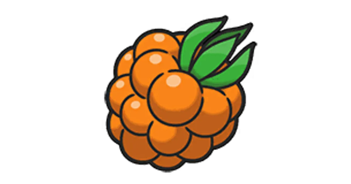 【ポケモンSV】ズリのみの入手方法と効果まとめ【スカーレット・バイオレット】 – 攻略大百科