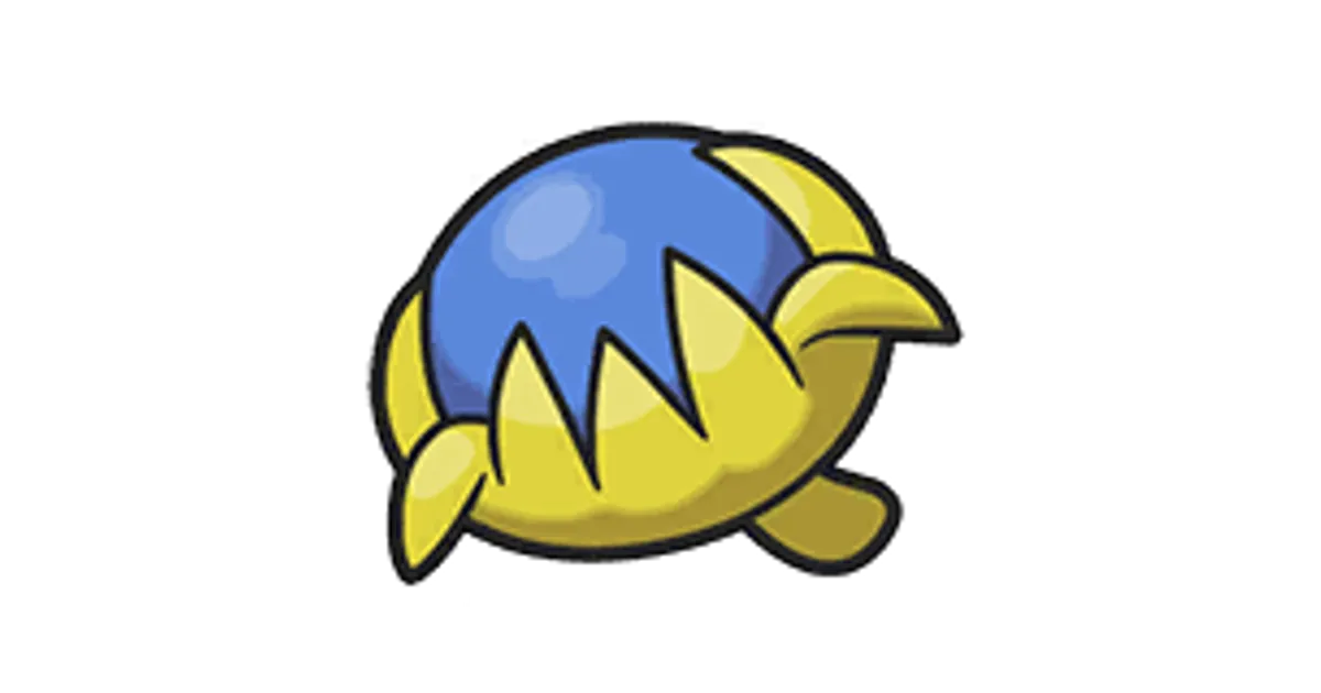 【ポケモンSV】イトケのみの入手方法と効果まとめ【スカーレット・バイオレット】 – 攻略大百科