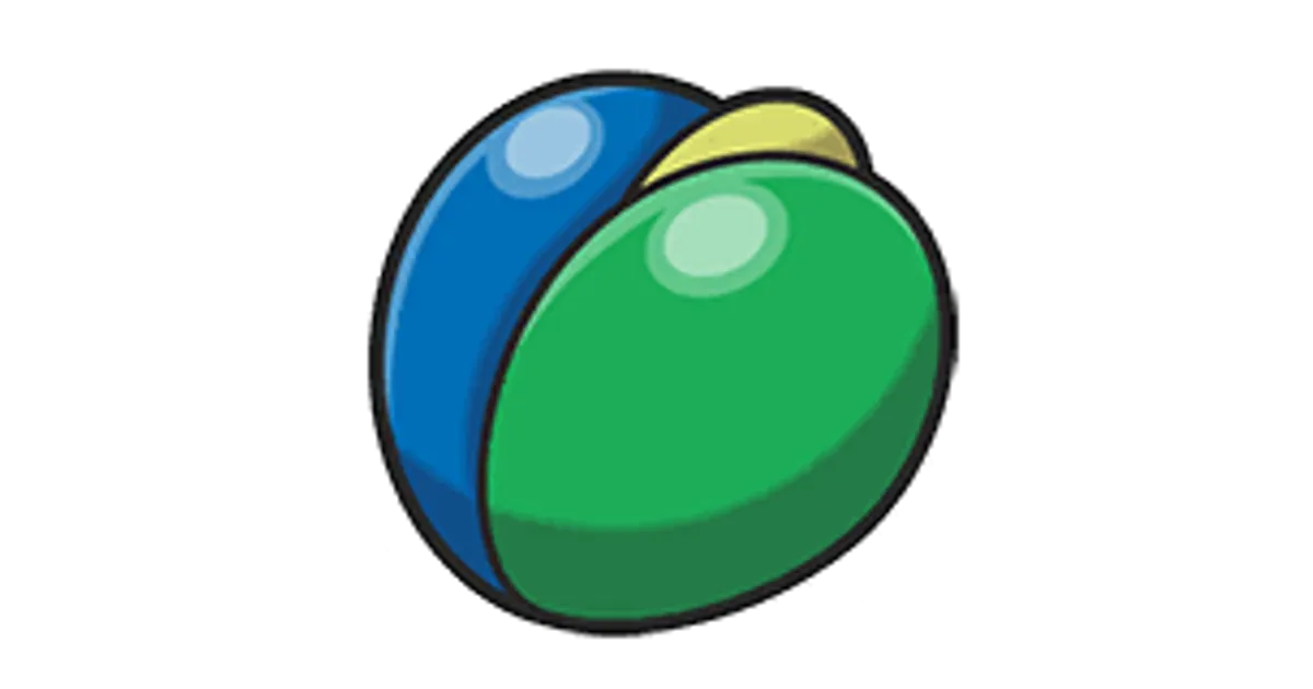 【ポケモンSV】ズアのみの入手方法と効果まとめ【スカーレット・バイオレット】 – 攻略大百科