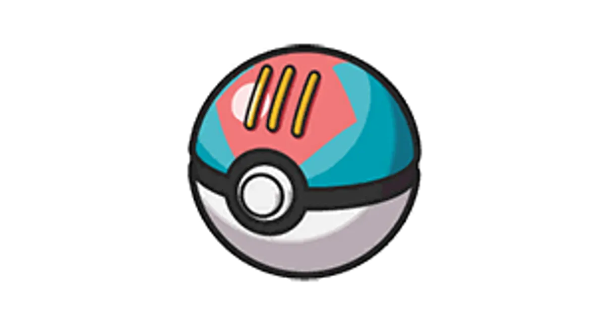 【ポケモンSV】ルアーボールの入手方法と効果まとめ【スカーレット・バイオレット】 – 攻略大百科