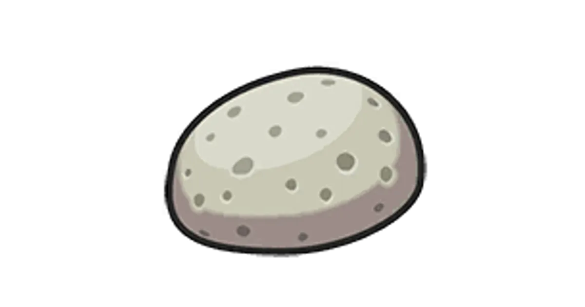 【ポケモンSV】かるいしの入手方法と効果まとめ【スカーレット・バイオレット】 – 攻略大百科