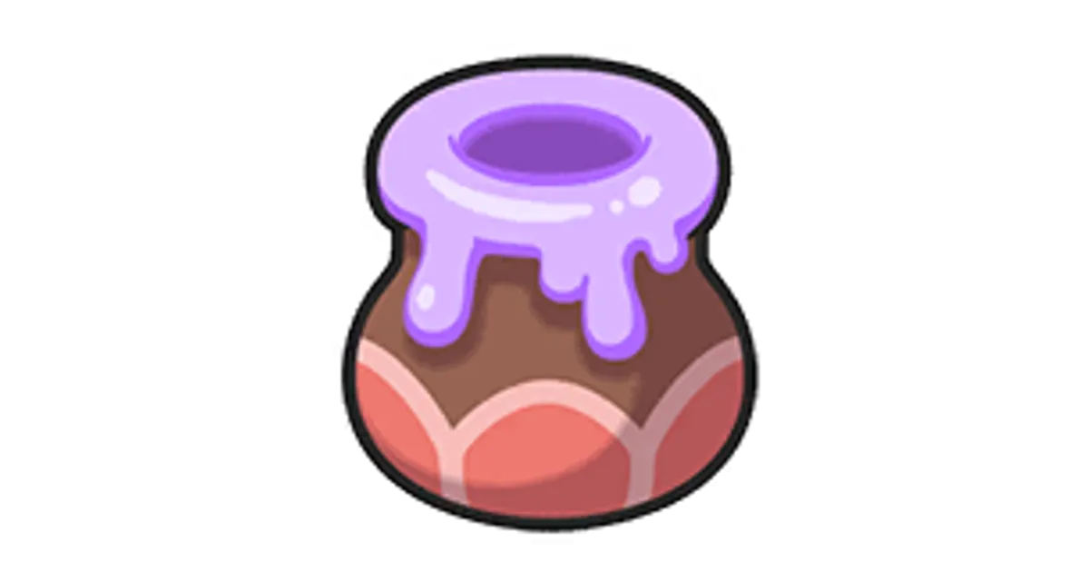 【ポケモンSV】むらさきのミツの入手方法と効果まとめ【スカーレット・バイオレット】 – 攻略大百科