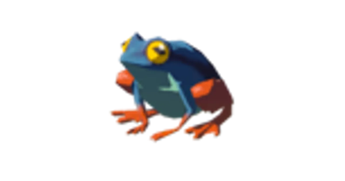 【ティアキン】ハリツキガエルの使い方と入手方法【ゼルダの伝説 ティアーズオブザキングダム】 – 攻略大百科