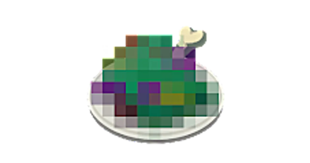 【ティアキン】微妙な料理の効果とレシピ【ゼルダの伝説 ティアーズオブザキングダム】 – 攻略大百科