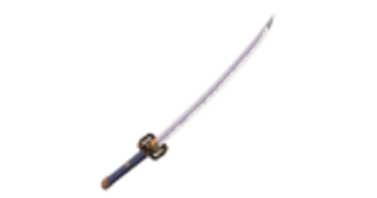 【ティアキン】朽ちてない残心の太刀の能力・スクラビルド効果や入手方法【ゼルダの伝説 ティアーズオブザキングダム】 – 攻略大百科