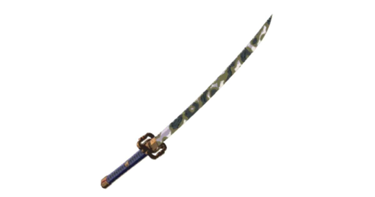 【ティアキン】朽ちた残心の太刀の能力・スクラビルド効果や入手方法【ゼルダの伝説 ティアーズオブザキングダム】 – 攻略大百科