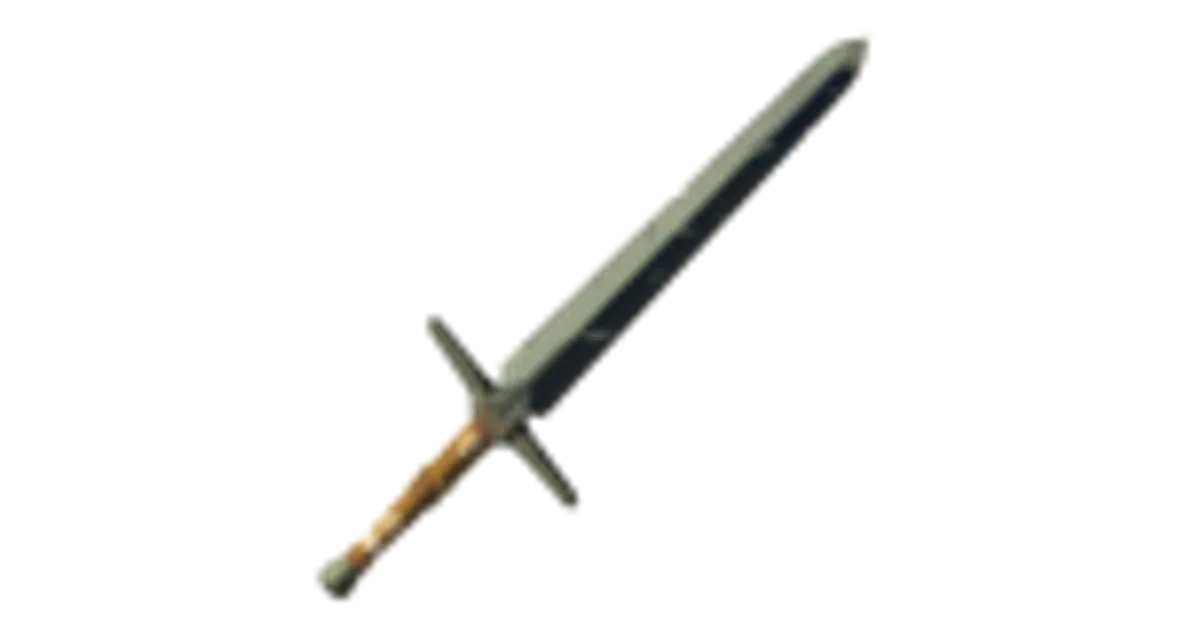 【ティアキン】旅人の両手剣の能力・スクラビルド効果や入手方法【ゼルダの伝説 ティアーズオブザキングダム】 – 攻略大百科