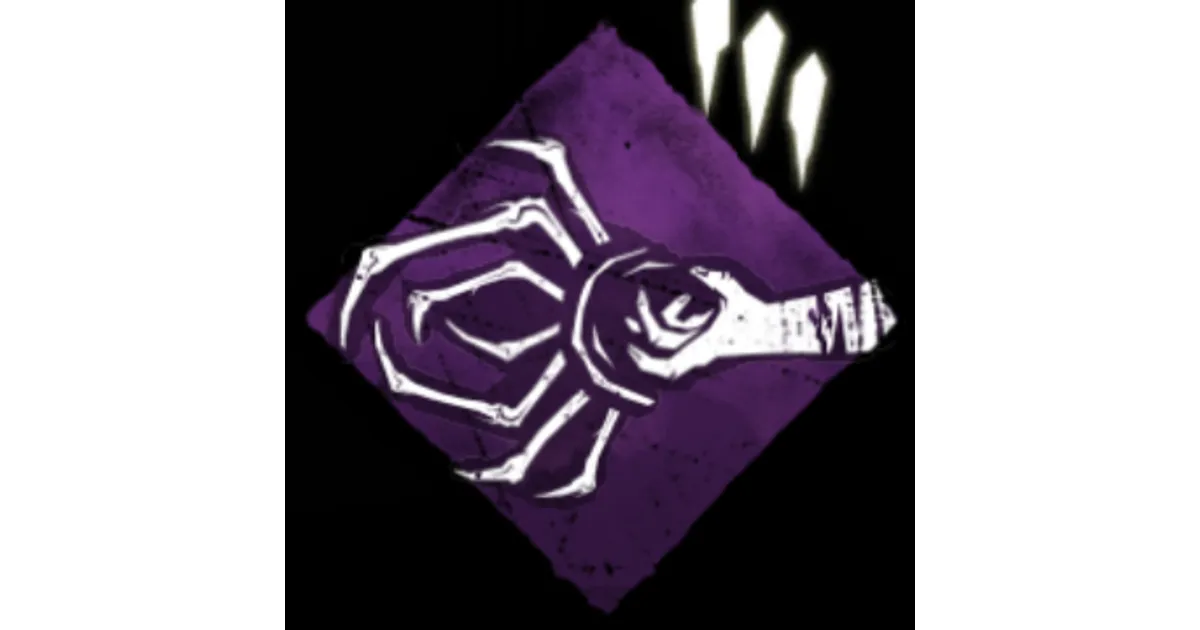 【DbD】抑圧の同盟の効果【デッドバイデイライト】 – 攻略大百科