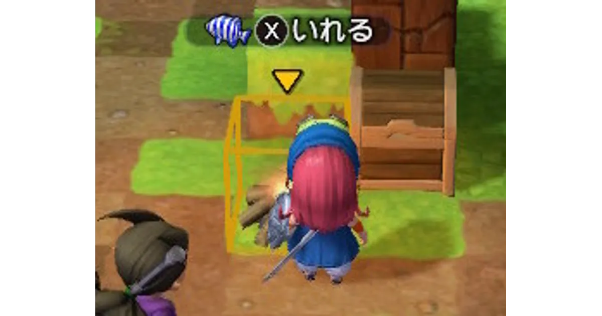 【ドラクエビルダーズ2】DLC第1弾＆第2弾の追加料理レシピ一覧【DQB2】 – 攻略大百科