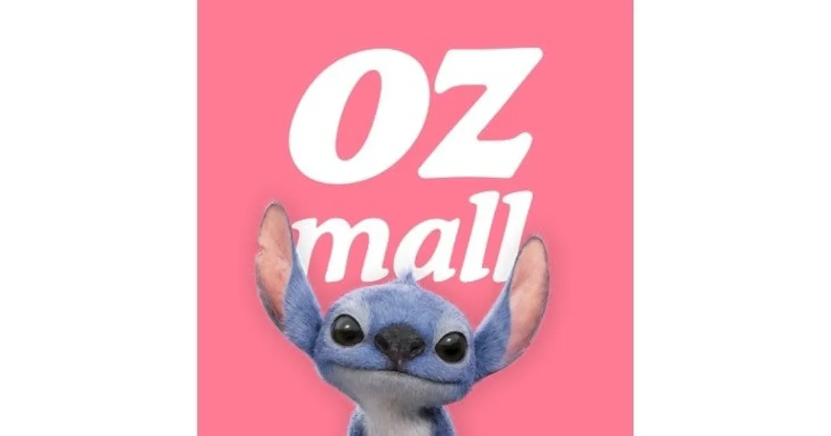 実写リロ＆スティッチ記念！オズモールアプリでスティッチを探せ！探し方・期間まとめ – 攻略大百科