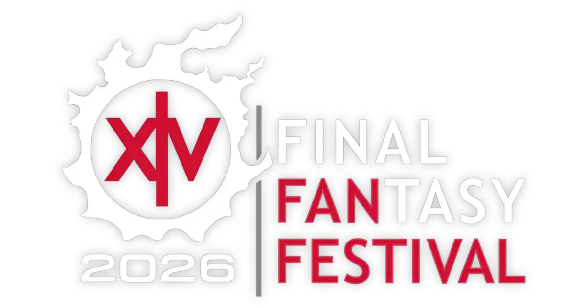 FF14ファンフェス2026｜幕張メッセ開催決定！気になる発表を徹底解説 – 攻略大百科