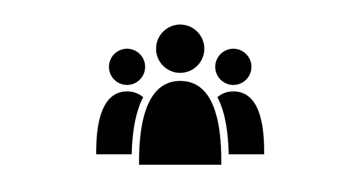 【オーバーウォッチ2】フレンド・マルチ募集掲示板【OW2】 – 攻略大百科